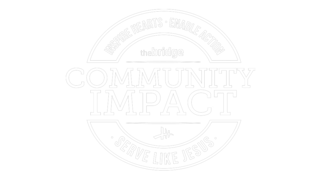 Community Impact | The Bridge