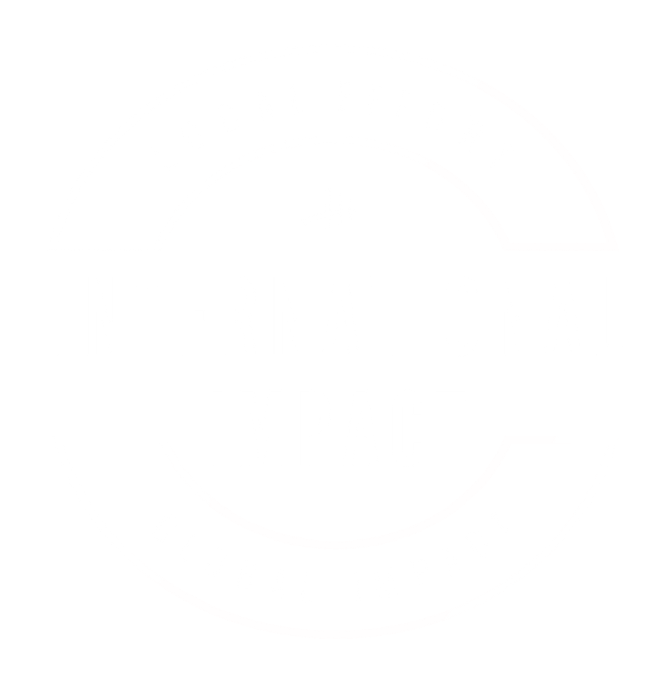 International Impact | The Bridge