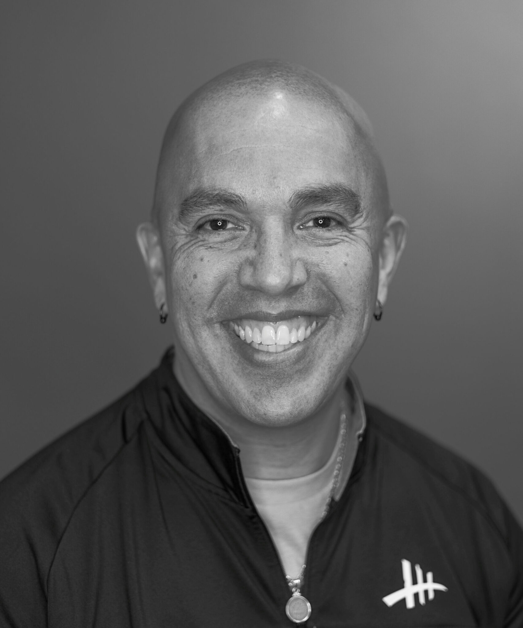 LGBTQ+ Part 1 | The Bridge